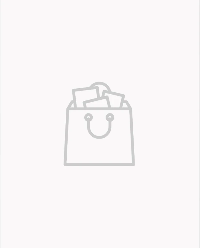 Vogelmann Adapter reduction W24.32x1/14" - W21.8x1/14" | Accessories ...